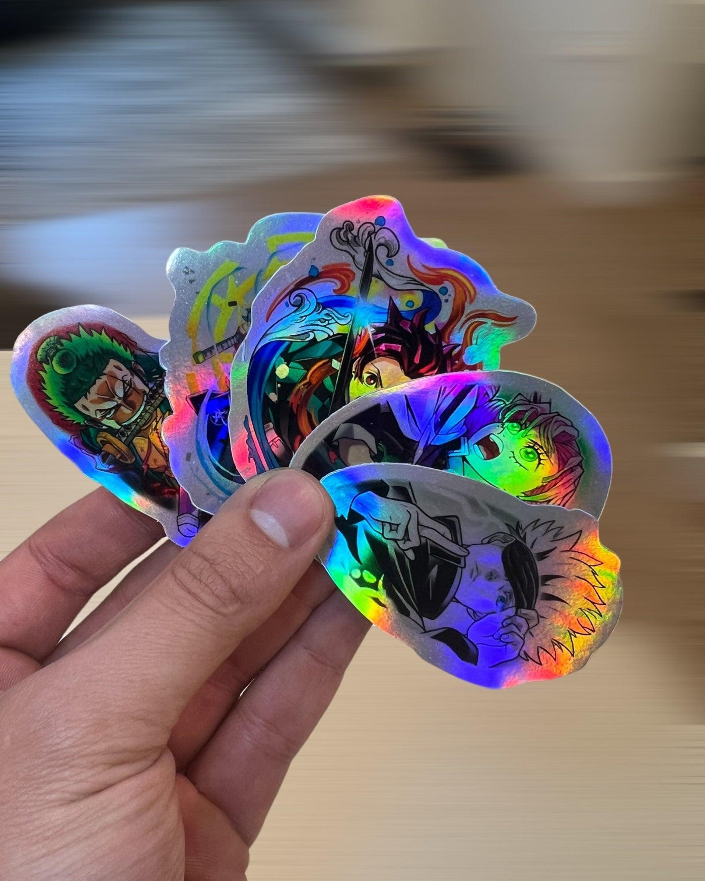 Design Your Perfect Stickers | Free Shipping Over $25 | Best Prices